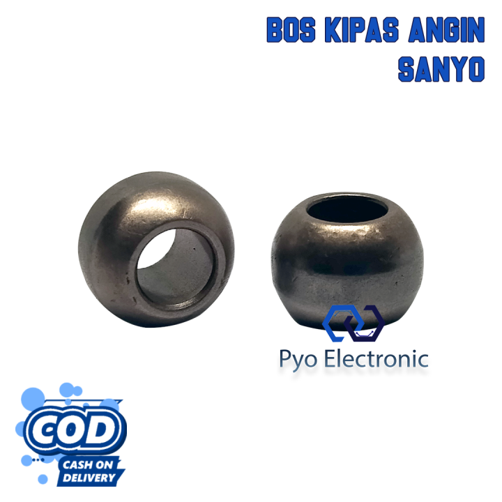 Bos Kipas Angin Sanyo Bos Kipas Angin Garis Umum Boshing Kipas Angin Bulat Kipas Angin Umum