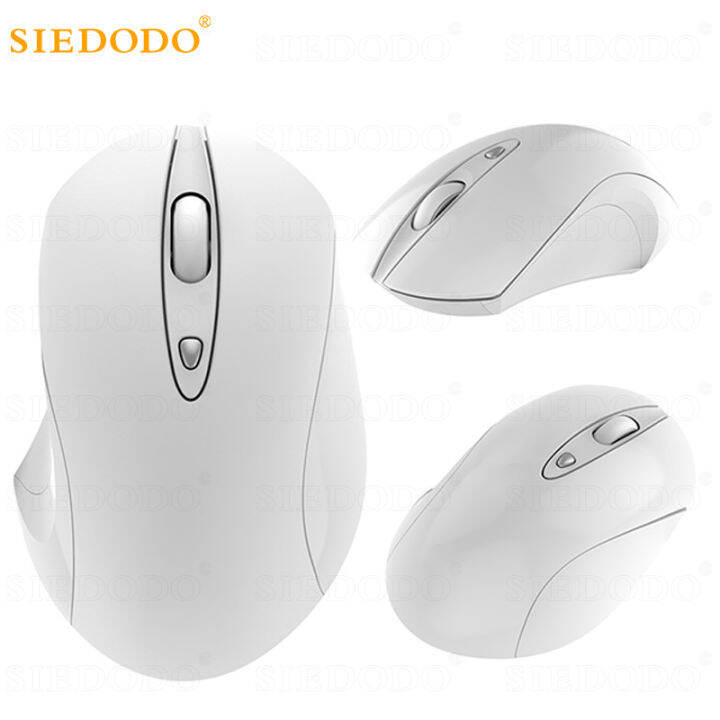 V2S WM-202 Wireless Mouse Office Gaming Desktop Laptop | Lazada PH
