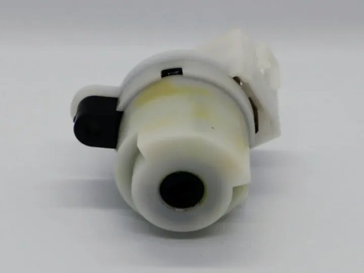 Ford Laser / Mazda 323 / Familia / Protege 90-95 / Lantis Ignition ...