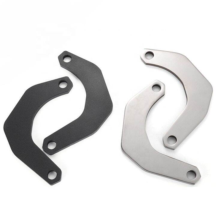 LOWERING KIT R15 V2 V3 MT-15 XSR155 | Lazada PH