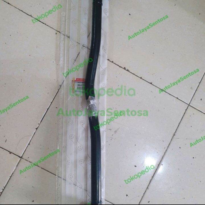 drag link assy drag link canter MITSUBISHI CANTER PS125 TURBO PS110 ...