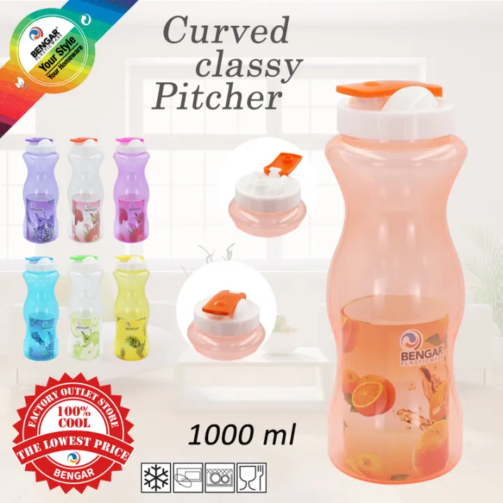 pitcher plastic cup pitcher plastic water jag for water water bottle ...