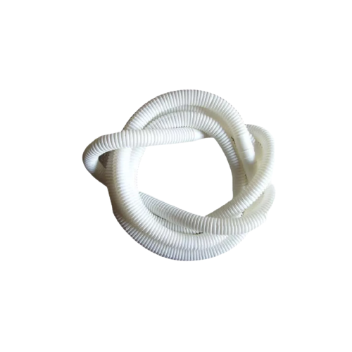 SELANG PEMBUANGAN DAN AC *DJ* 3/4 1 INCH 1 METER PIPA DRAIN AC | Lazada ...