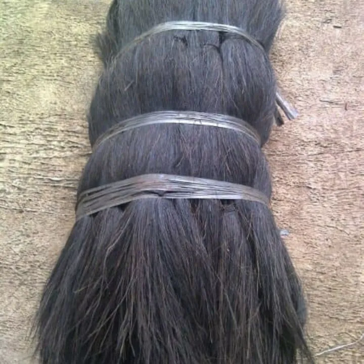 jual ijuk aren super / injuk kawung super 1 kg untuk resapan air ...