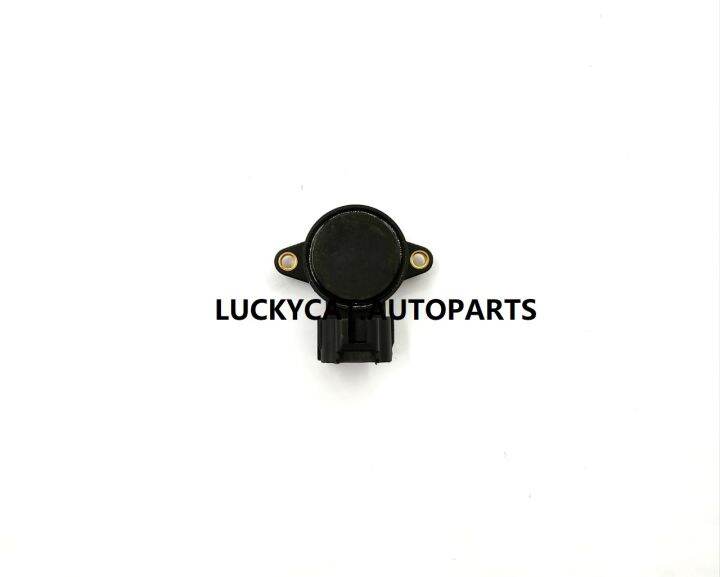 PERODUA MYVI 1.3, KELISA, KENARI, AVANZA 1.3 SENSOR THROTTLE BODY (3PIN ...