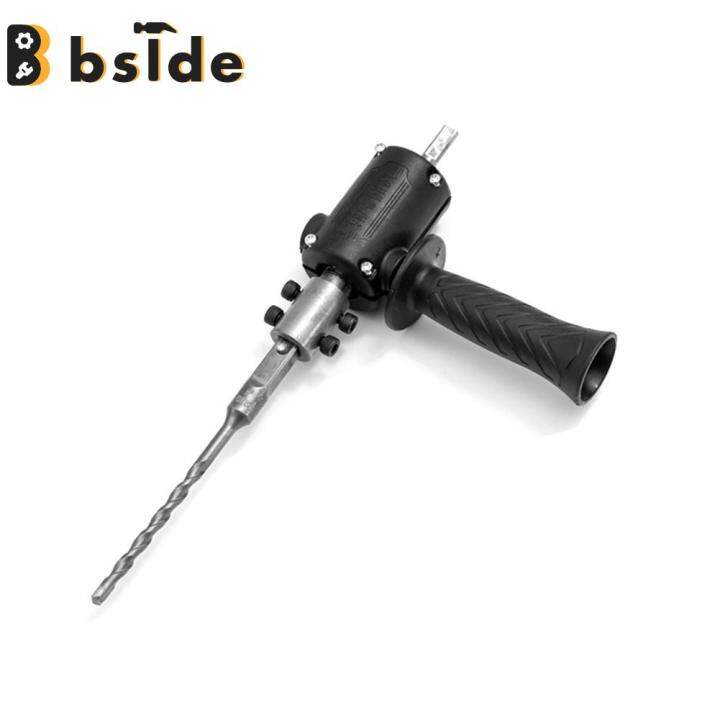 [Bside Tool Store] Multi-Purpose Electric Drill Modified Converter ...