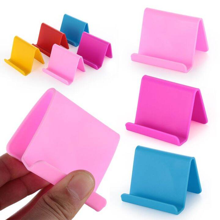 IIUU เม้าท์วางแท็บเล็ตวางโทรศัพท์มือถือลายช้างที่วางโทรศัพท์ทั่วไป ...