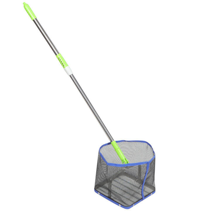 MOVTOTOP Adjustable Hand Grip Portable Table Tennis Table Tennis Ball ...