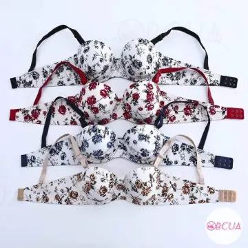 Double D Breast Size Images