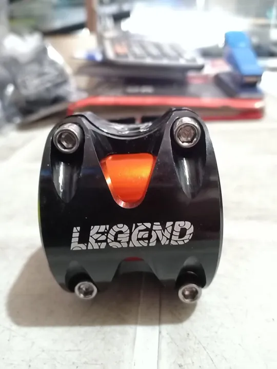 Stem Legend Sagmit | Lazada PH