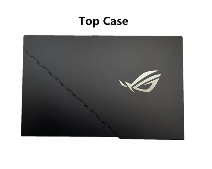 Laptop/Notebook Top/Back Frame Shell/Case/Cover For Asus ROG Strix G17 ...