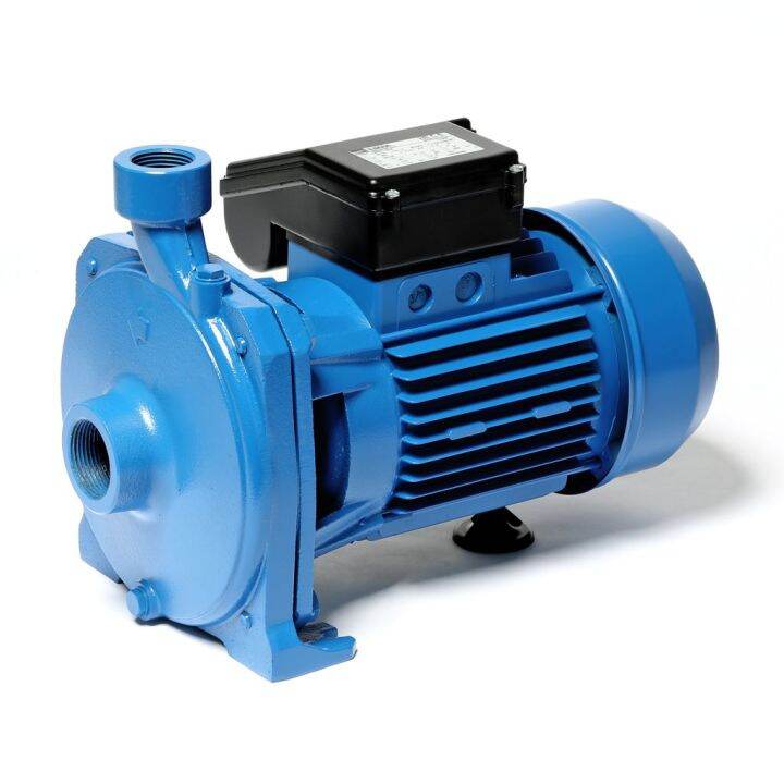 CMA-1.50M ปั๊มหอยโข่ง (1.5 HP 2สาย) EBARA | Lazada.co.th