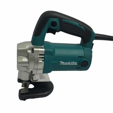 Makita JS3200 Mesin Potong Plat | Lazada Indonesia