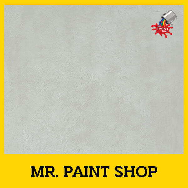 2.5L SET - SUZUKA STRATO: CEMENT TEXTURED PAINT ( SCT - 310 MISTY GREY ...