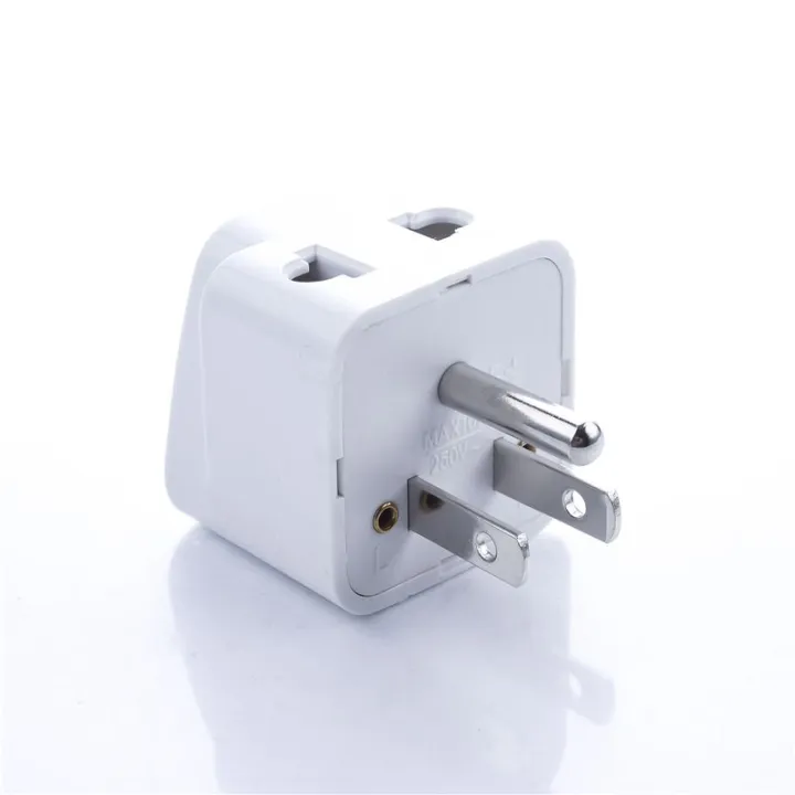 Bear adapter converter PH PLUG | Lazada PH