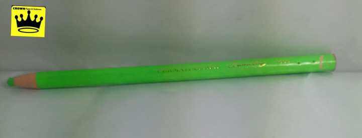 1 pc DERMATOGRAPH PENCIL | Lazada PH