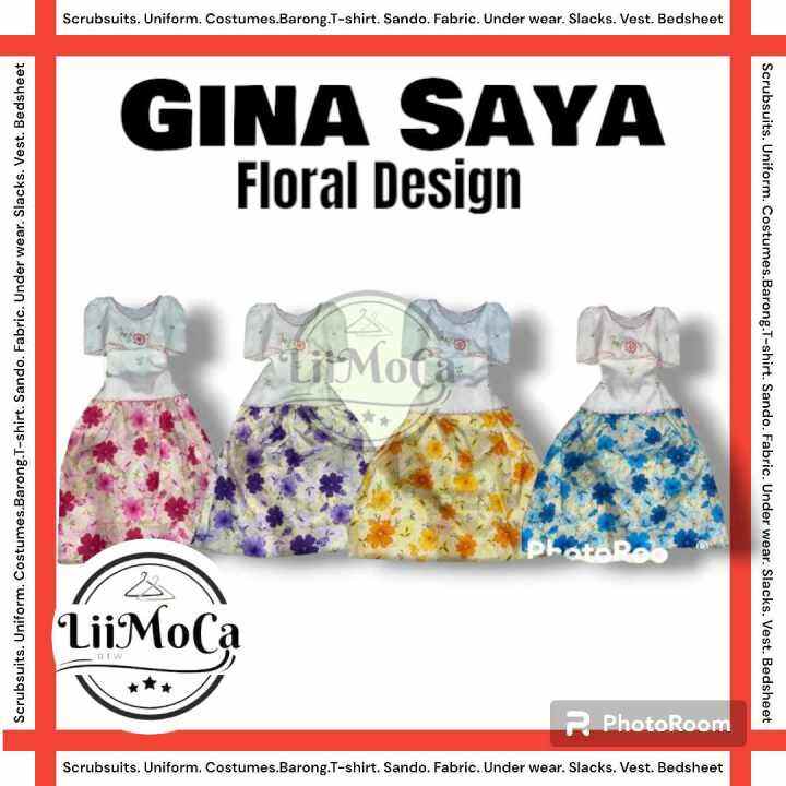 1LIIMOCA'S FILIPINIANA COSTUME/ KASUOTANG FILIPINO TRADITIONAL COSTUME ...