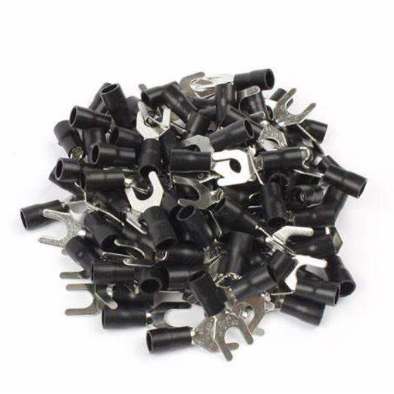 terminal socket for motorcycle Terminals conductors Terminals car ...