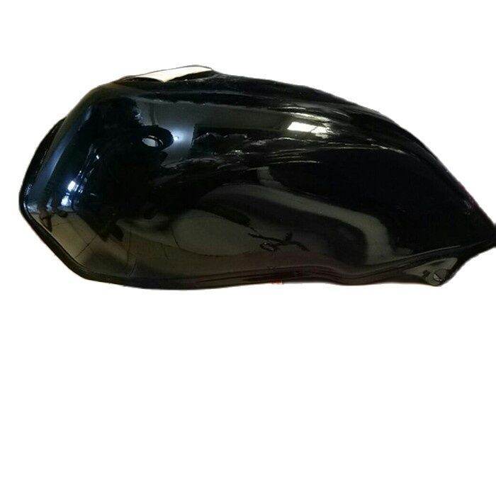 Tangki Megapro 2005 2006 Hitam Black Tengki Fuel TanK | Lazada Indonesia