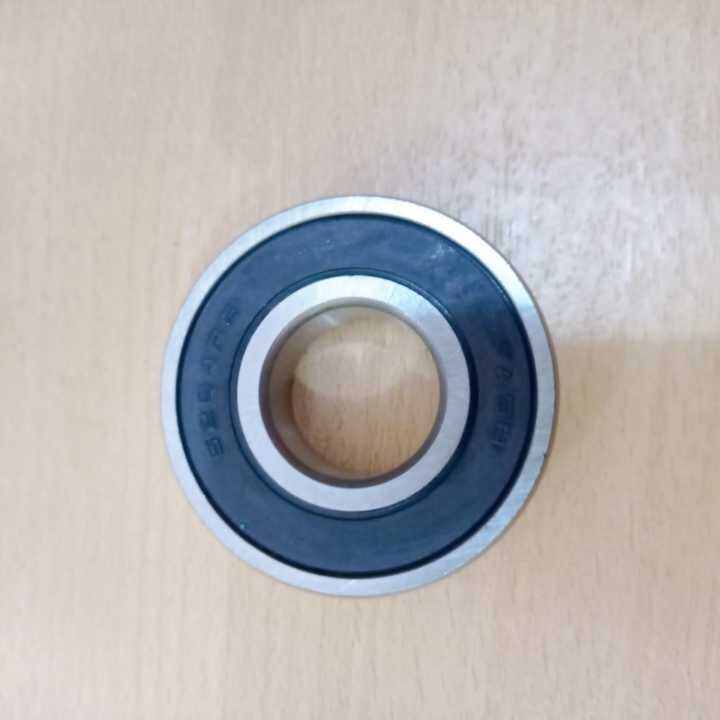 Laker Penghubung Gardan Belakang 6204 Motor Roda Tiga Viar Kaisar Tossa ...