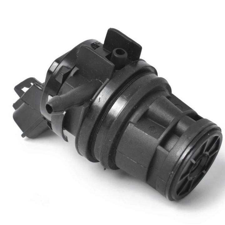 LazaraSuper 85330-21010 Windshield Washer Pump for Toyota Crown RAV4 ...