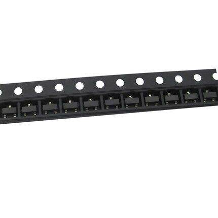 1pcs Bav99lt1g Sot23 Bav99 A7 Sot Bav99lt Sot-23 Dual Series Switching ...