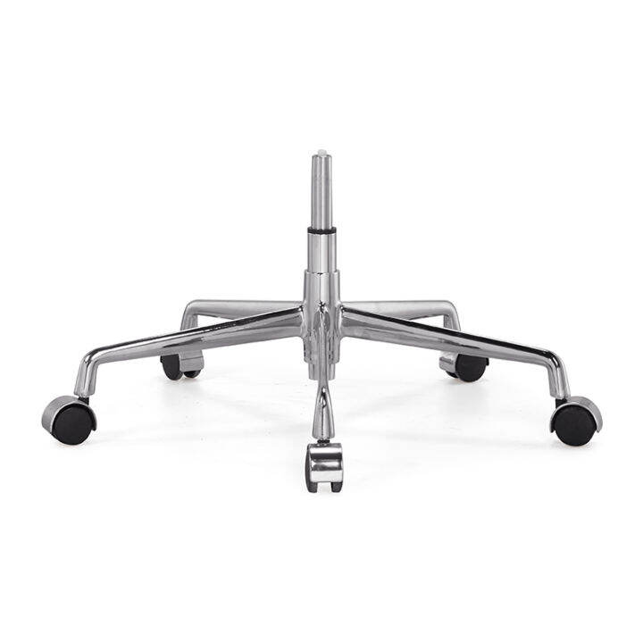 Yi Musi Office Chair Caster Ode to Joy Computer Chair Chassis Lifting ...