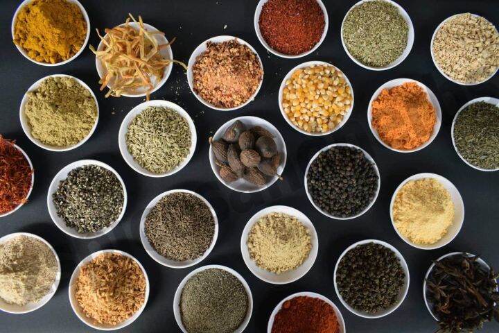 Bacon Powder,1 kilo | Lazada PH