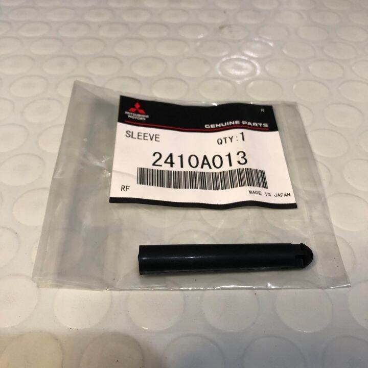 GENUINE/ORIGINAL MITSUBISHI MONTERO SPORT/STRADA 2008-2015 SHIFTER ...