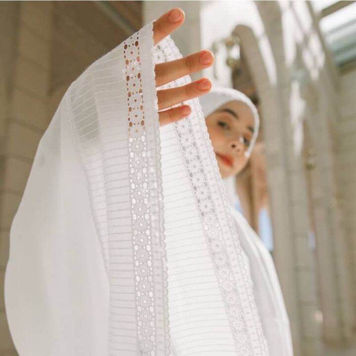 TELEKUNG SOLAT/SEMBAHYANG/HIGHT QUALITY/TELEKUNG DEWASA/TELEKUNG SULAM ...