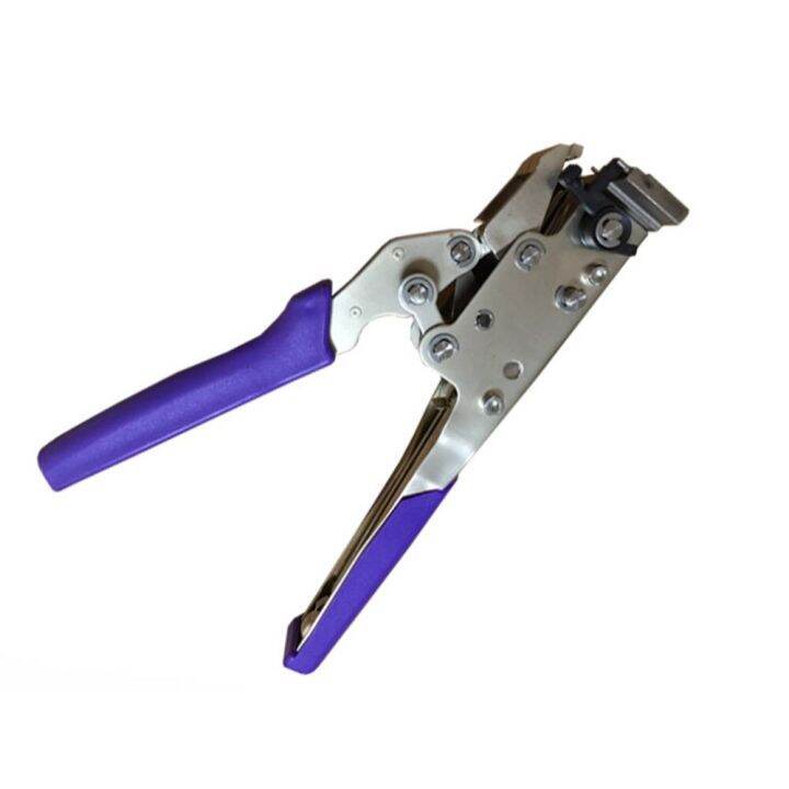 SMT Splice Pincers Smt Splice Tape Cutting pliers SMT Stapler Splice ...
