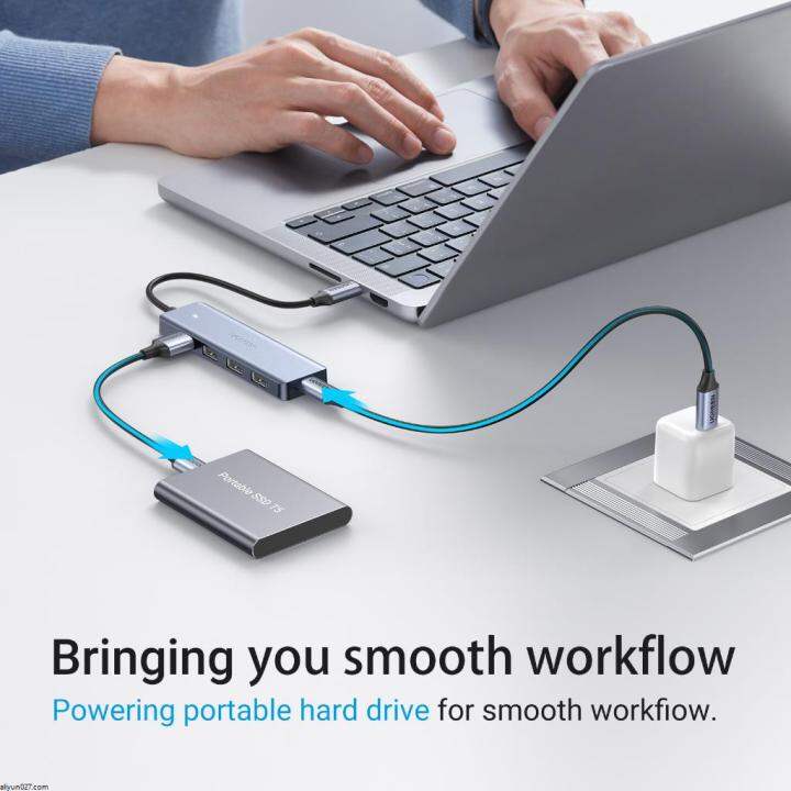 Hubs 36 holes cassette type hubs 36 holes Hub cap wheel cover 14 hub ...