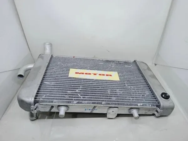 radiator xmax x max x-max new original | Lazada Indonesia
