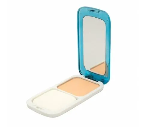 San San Classic Pressed Powder 01 Silk | Lazada PH