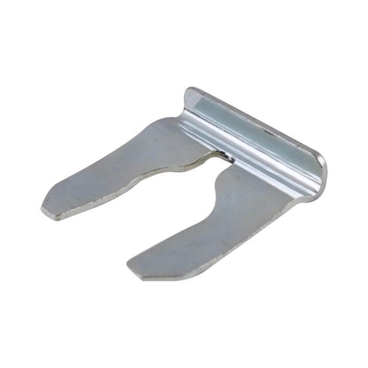 NISSAN กิ๊ปเสียบสายคันเกียร์ CW454 แท้ห้าง ( 34567-30Z01 ) | Lazada.co.th