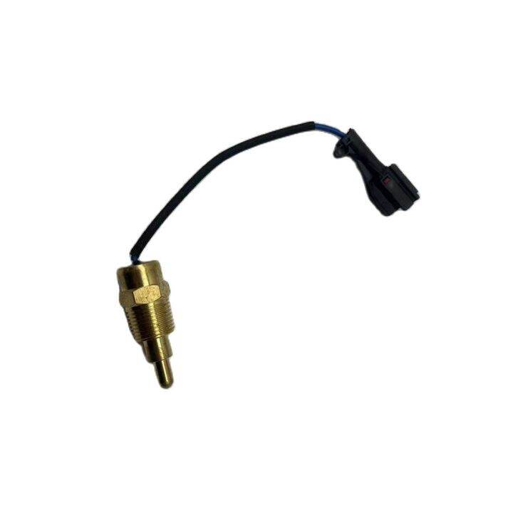 Hitachi Excavator Parts EX120 EX200-2 ZAX200-3 water temperature sensor ...