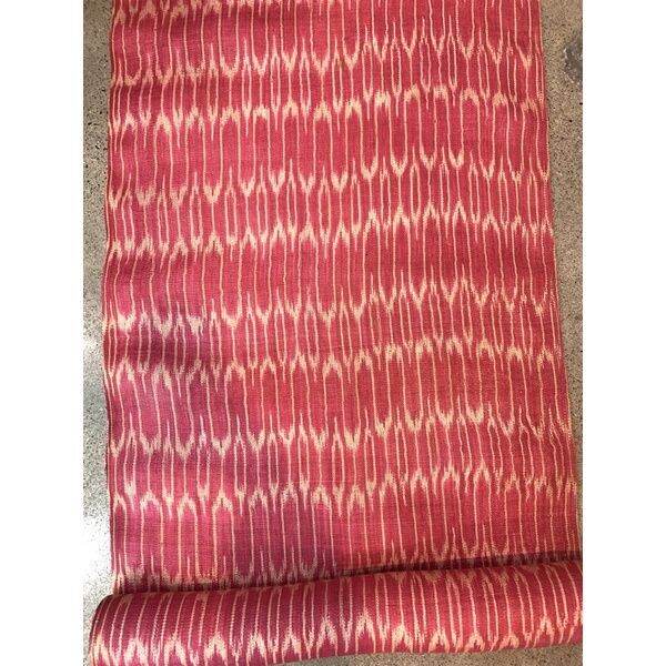 TINALAK / ABACA / T'NALAK / TRADITIONAL / T'BOLI / ETHNIC / COSTUME ...