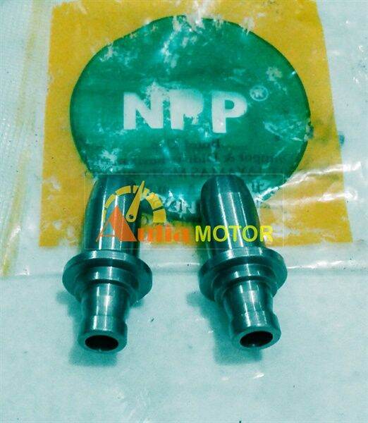 AM BOSH BOS KLEP SET IN EX KAWASAKI KAZE KAZE R EDGE R VR BLITZ R BLITS ...