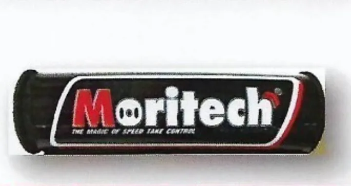 โฟมบาร์ Moritech | Lazada.co.th