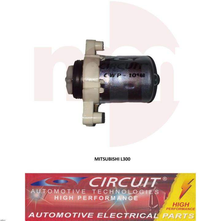 Windshield for click 125 v3 windshield for nmax v1 windshield for ...
