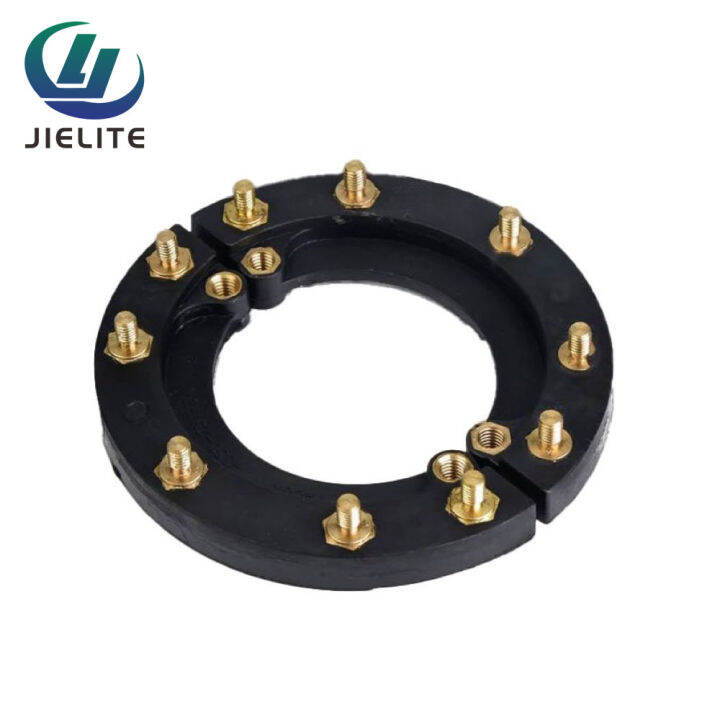 330-25777 Diode Kit rectifier three-phase rectifier bridge for ...