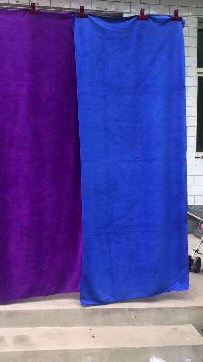 hksh ร้านเสริมสวยทำเตียงผ้าขนหนูเตียงผ้าขนหนูอาบน้ำผ้าขนหนูชุดเตียงนวด ...