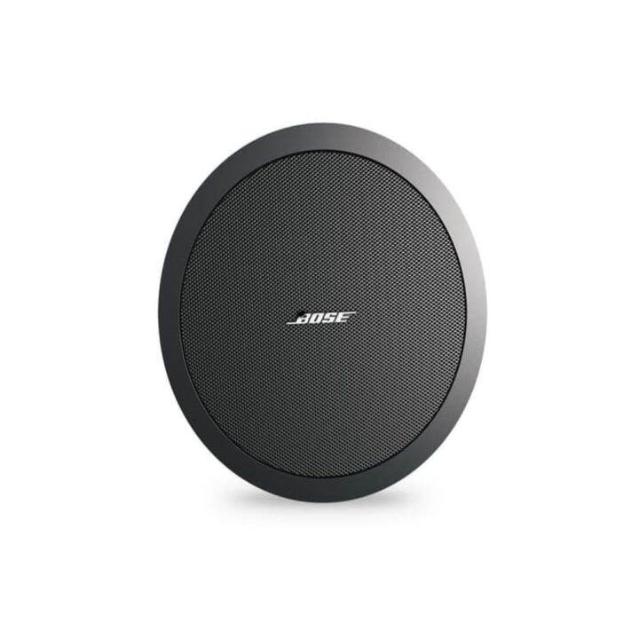 Bose Freespace DS 100F Loudspeaker | Lazada Indonesia