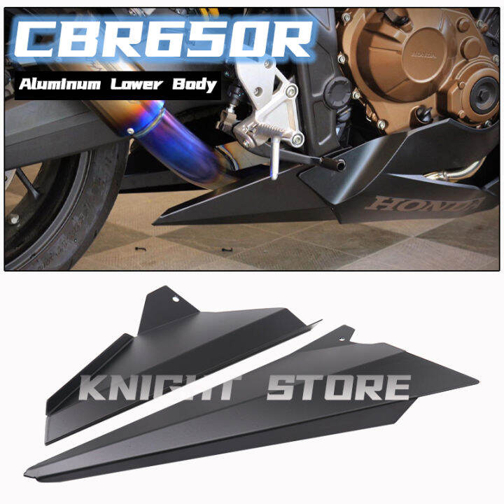 FOR HONDA CBR650R CBR650F CBR 650 R CBR 650 F 2014 2018 2019 2020 2021 ...