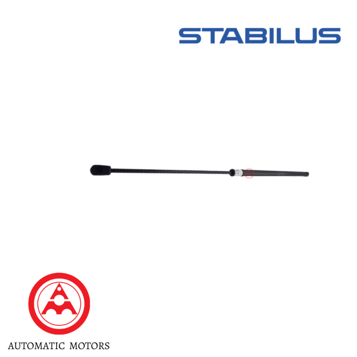 Mercedes Benz Stabilus Bonnet ABS L/R W204 2049800064 2049800964 ...