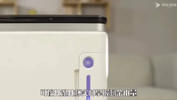 จัดส่งฟรี 6PCS ปั๊มออกซิเจน | Qxygen Machine | เครื่องฟอกอากาศ | เครื่องให้ออกซิเจน | เครื่องฟอก ...