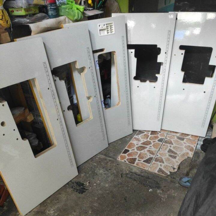 Sewing machine Table juki siruba pegasus | Lazada PH