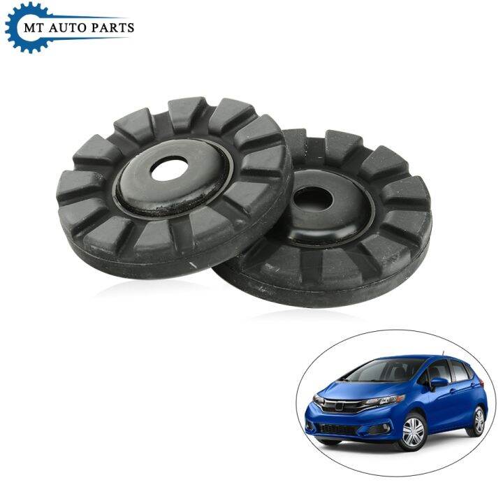 【CW】 MTAP For HONDA FIT JAZZ CITY 2003-2020 GD1 GD3 GD6 GD8 GE6 GE8 GK5 GM2 Front Shock Absorber ...