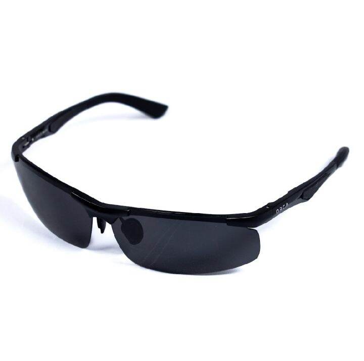 ORCA SHADES ARMANDO | Lazada PH
