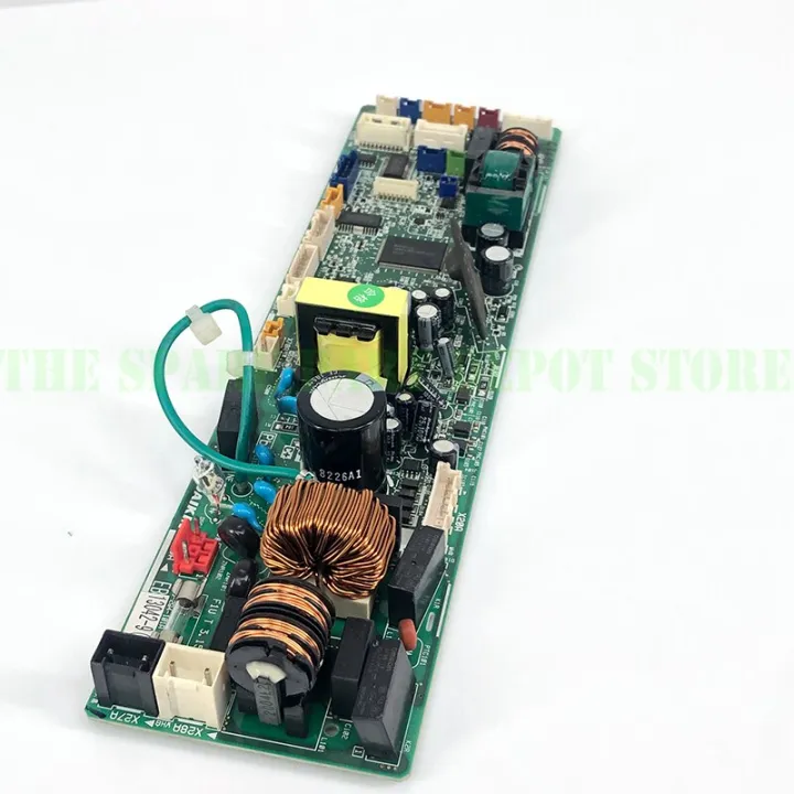 Air Conditioning Computer Board EB13042-9 Motherboard For Daikin FJRP36-71AAP FPRP45-50AAP ...